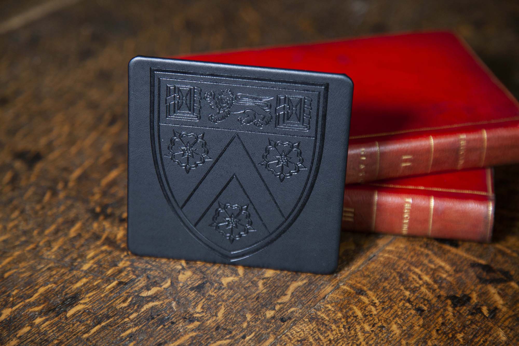 Students' Corner – Trinity Gift Shop